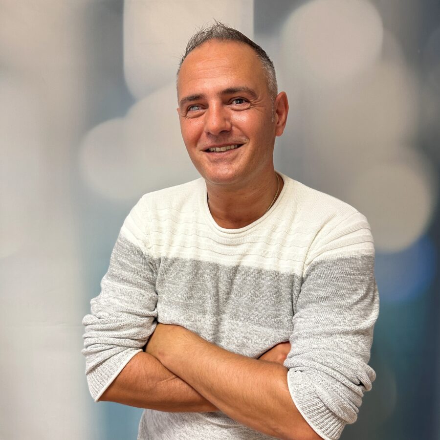 Seniorendomizil Am Stadtgarten - neio